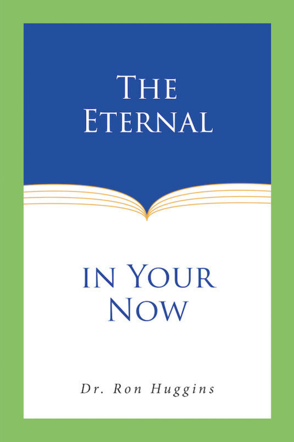 28903 | Harvard Magazine